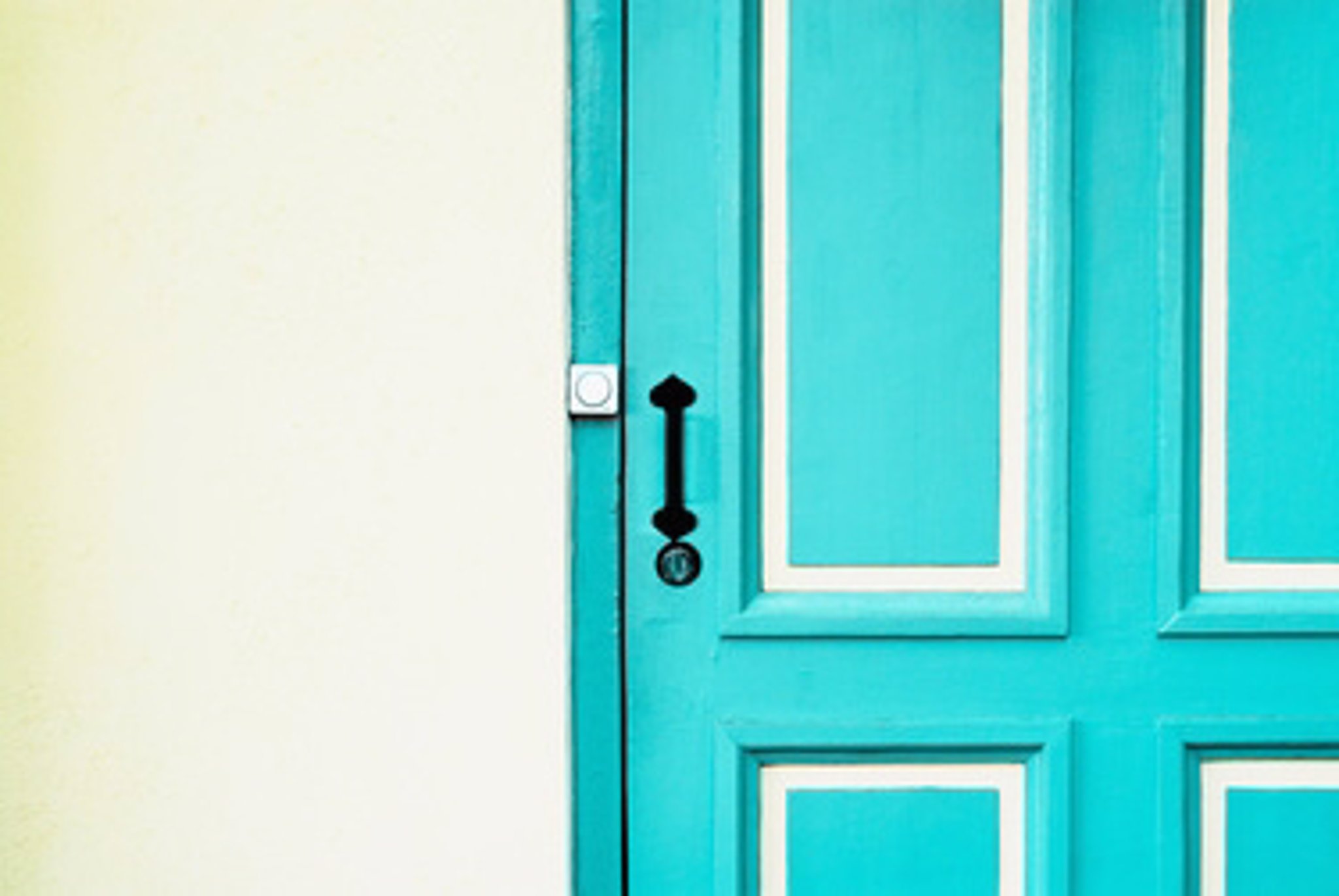 Abrir Y Cerrar Puertas - Hacer Familia