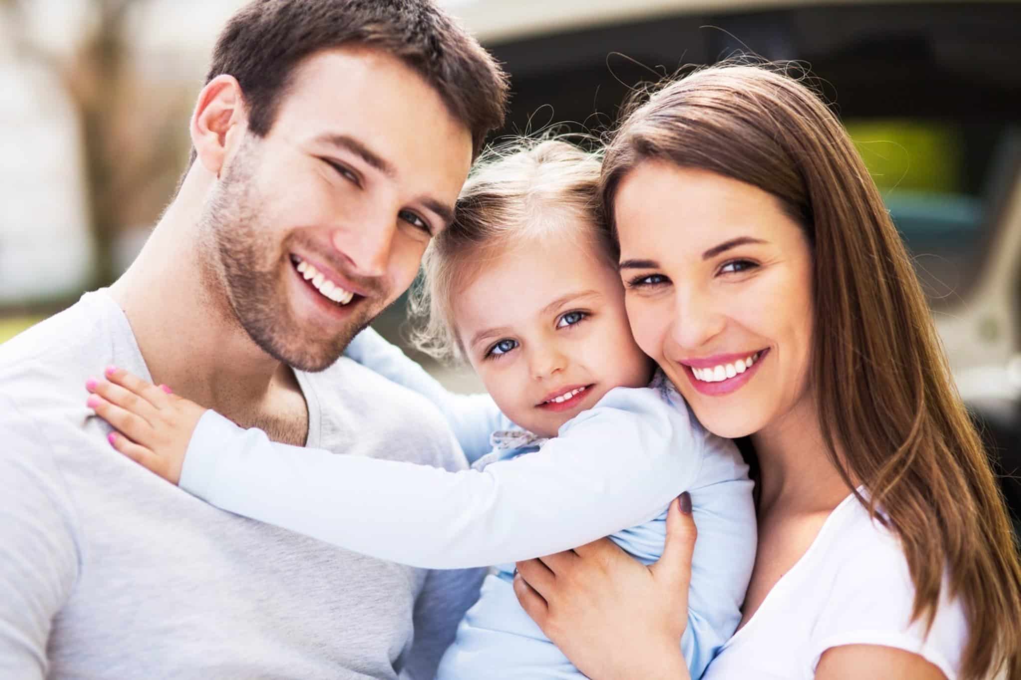 La Personalidad Del Hijo único: Rasgos Característicos - Hacer Familia