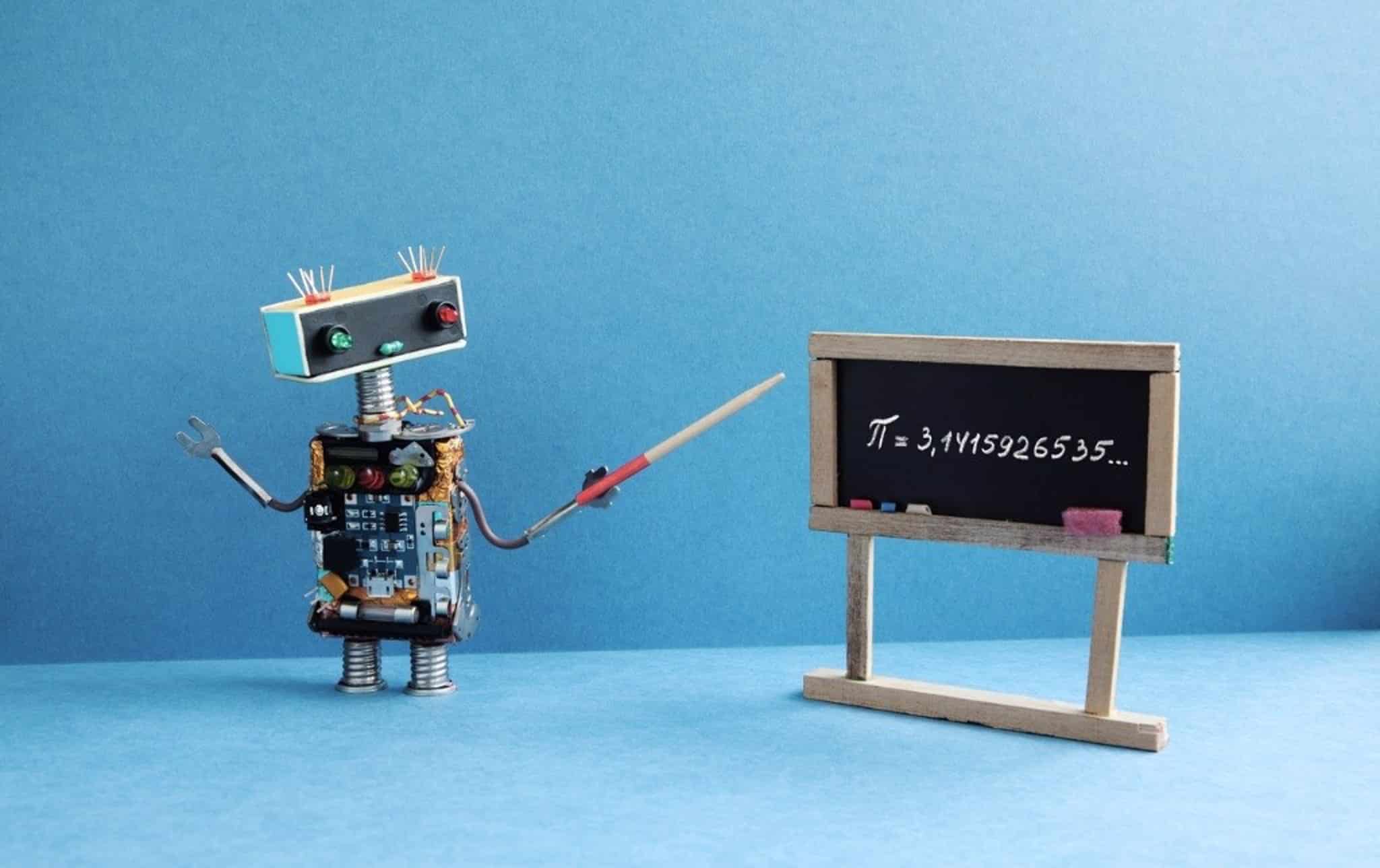 10 Curiosidades Sobre El Número Pi - Hacer Familia