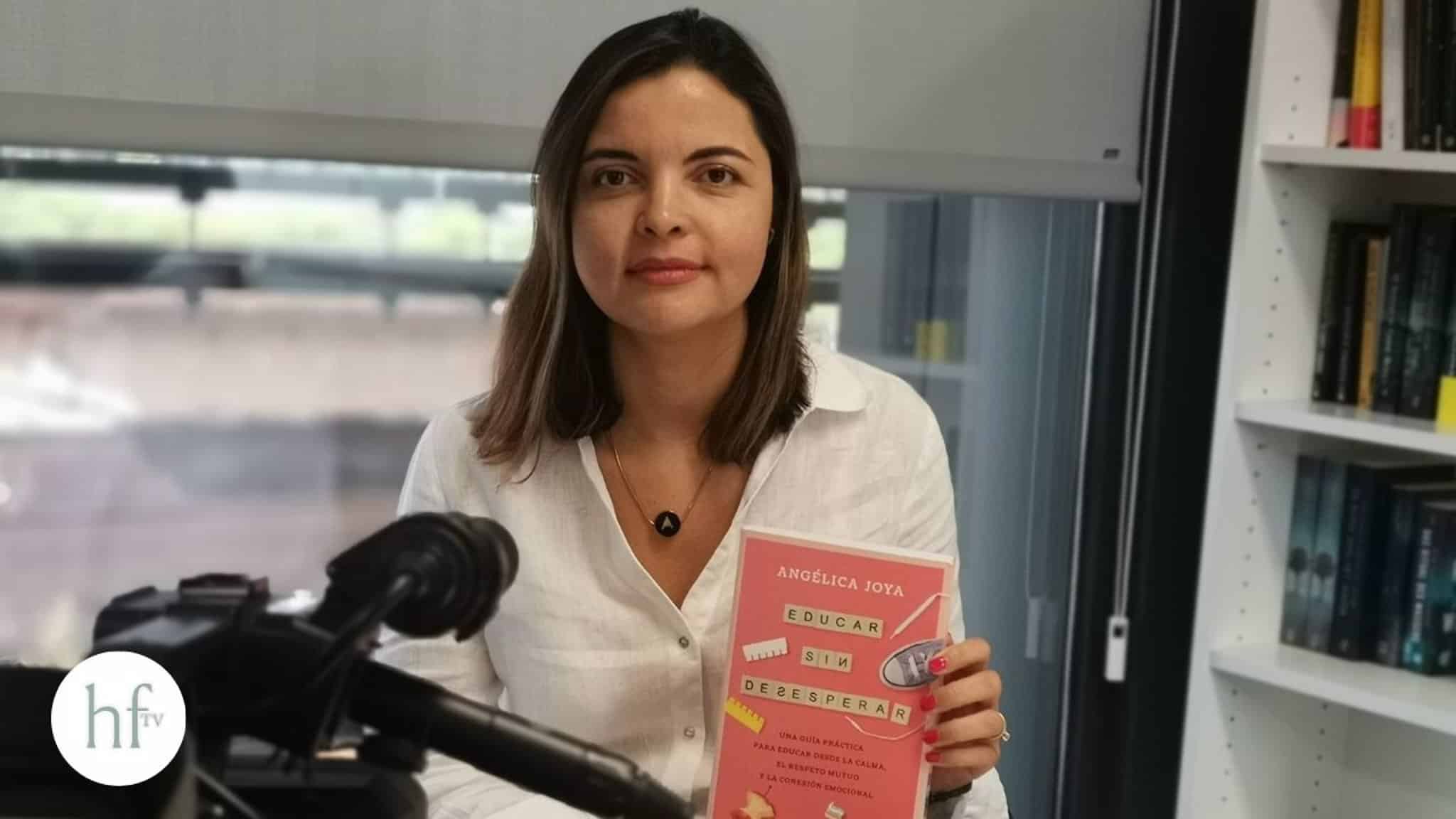 Guía Para Cooperar En Casa - Hacer Familia