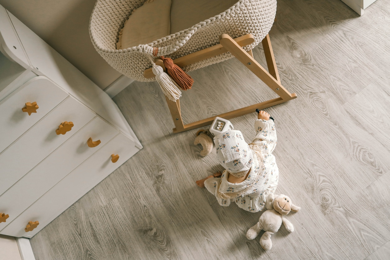 Sad Beige Mom Tendencia Viral Madres Redes Sociales